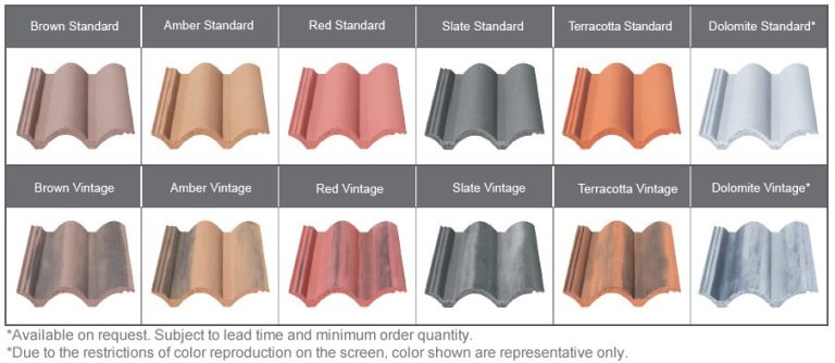 roof-source-colorchart - Roof Source